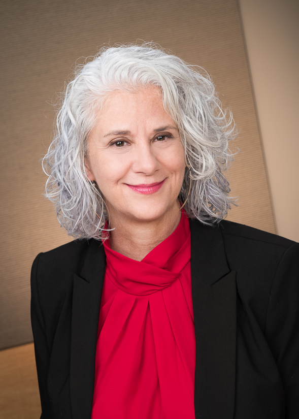 Stanley Esrey Buckley LLP | Audra Esrey